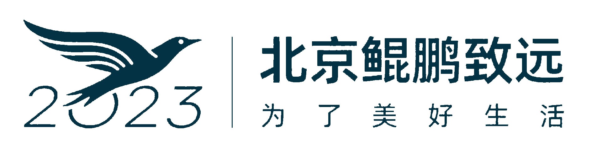 cook库克lunderquist超硬导丝-库克-北京鲲鹏致远医疗科技有限公司